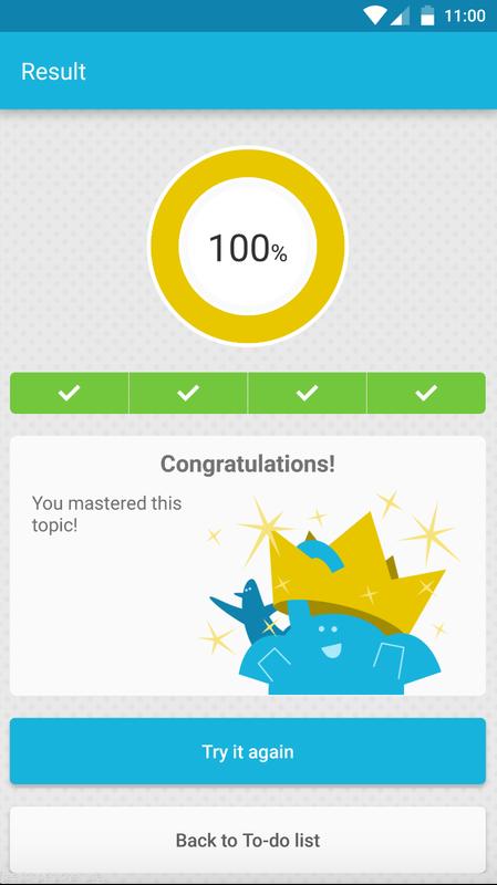 Quipper APK Download - Free Education APP for Android | APKPure.com