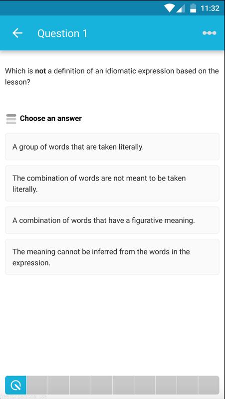 Quipper APK Download - Free Education APP for Android | APKPure.com
