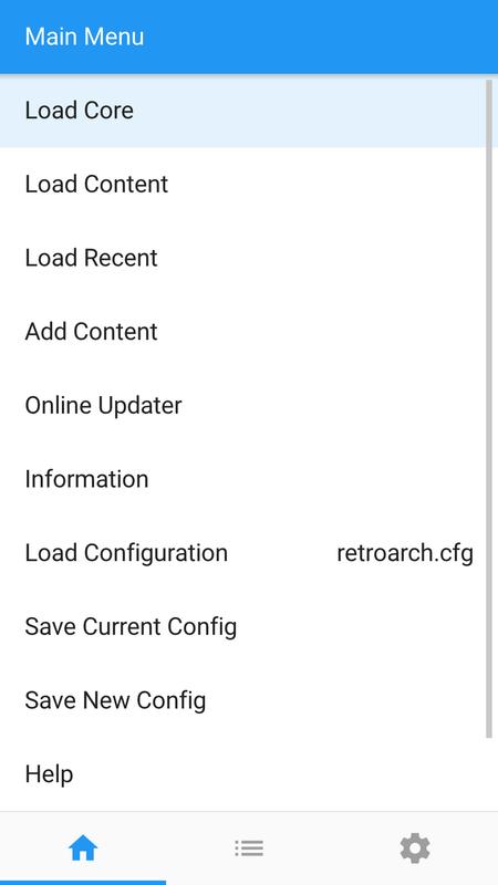 RetroArch APK Download - Free Action GAME for Android | APKPure.com