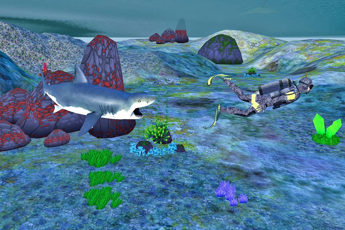Sea Adventure 2016 APK Download - Free Simulation GAME for Android ...
