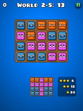 Boomlings MatchUp APK Download - Free Puzzle GAME for Android | APKPure.com