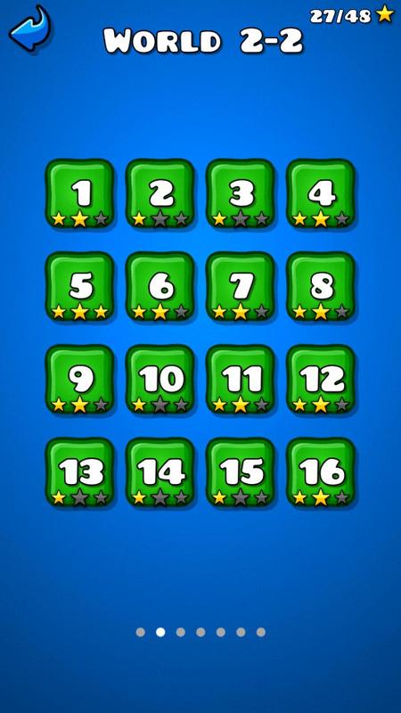 Boomlings MatchUp APK Download - Free Puzzle GAME for Android | APKPure.com