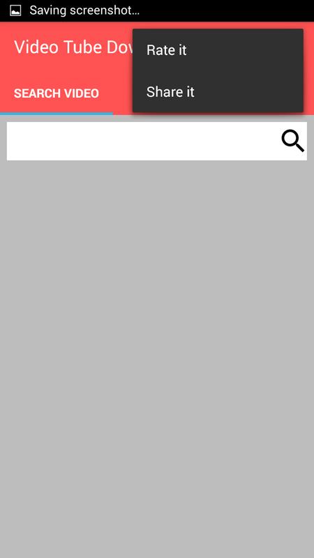 Video Tube Downloader Pro APK Download - Free undefined APP for Android ...