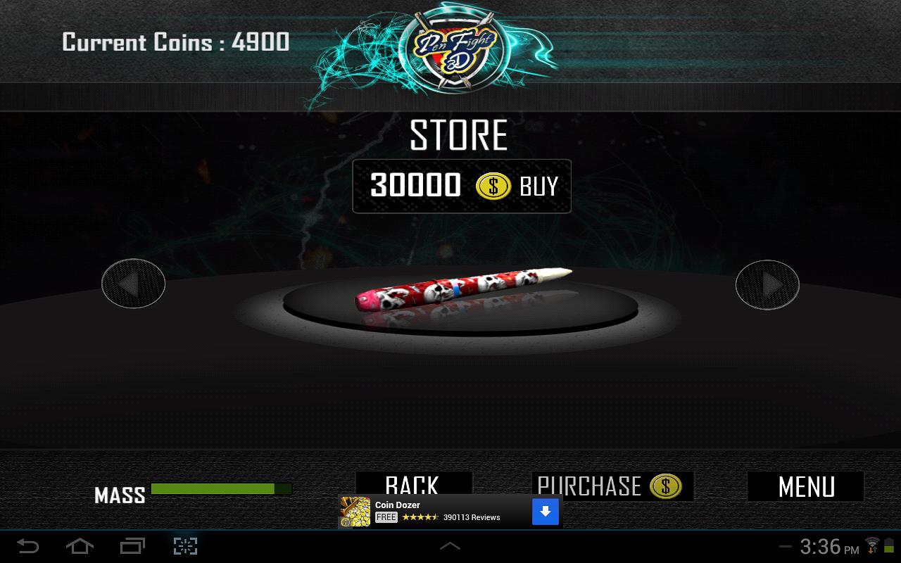 Pen Fight 3D APK Download - Free Arcade GAME for Android | APKPure.com