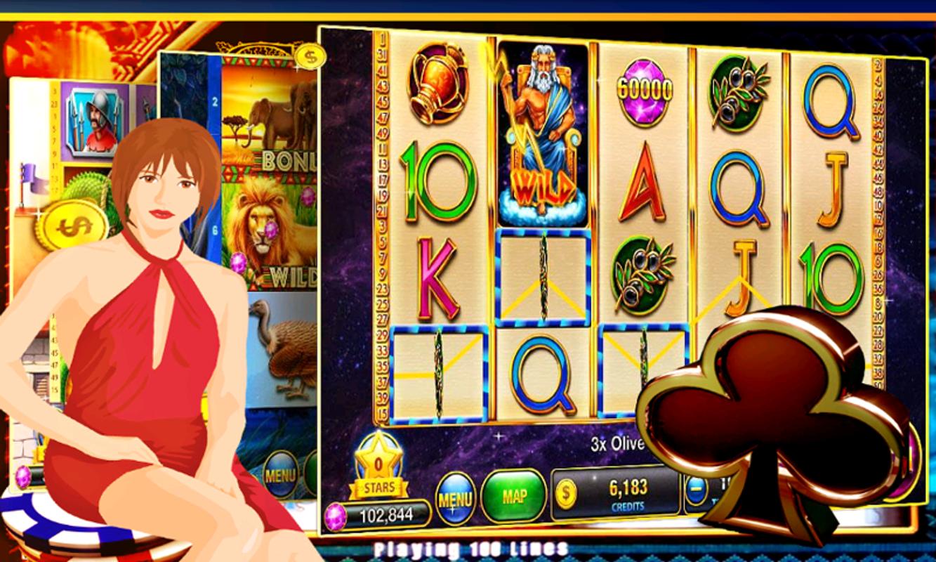 Cool Games Online APK Download Free Casino GAME For Android APKPure Cool Games Online APK Download Free Casino GAME For Android APKPure