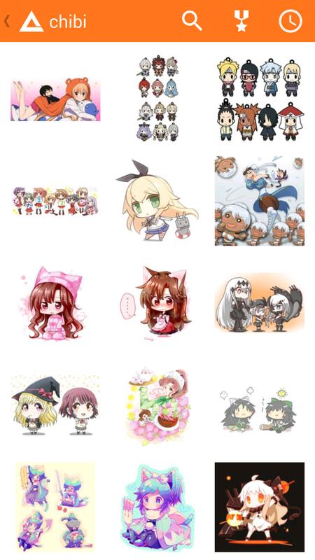Sankaku Complex Apk Download Free Entertainment App For Android