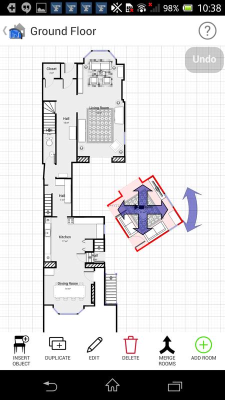 MagicPlan APK Download - Free Productivity APP for Android | APKPure.com