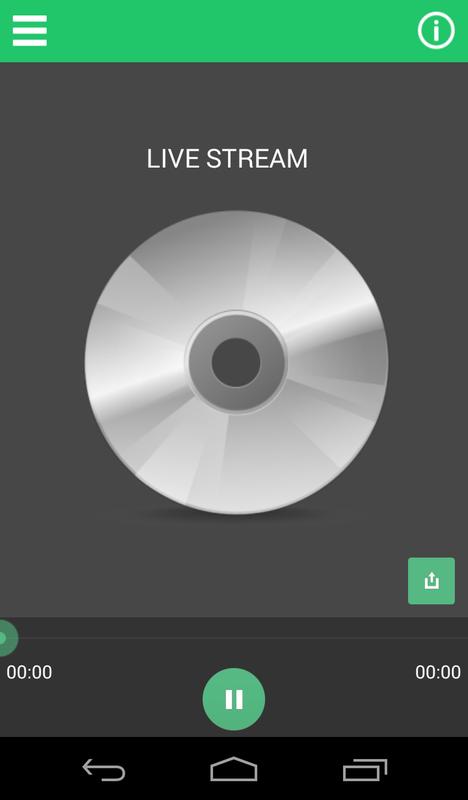 SFM APK Download - Free Music & Audio APP for Android | APKPure.com