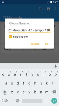 Music Speed Changer APK Download - Free Music & Audio APP for Android ...
