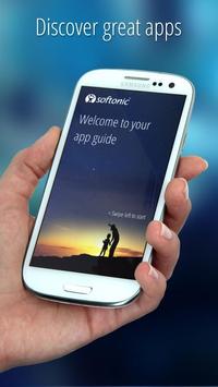 Softonic APK Download - Free News & Magazines APP for Android | APKPure.com