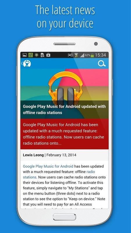 Softonic APK Download - Free News & Magazines APP for Android | APKPure.com