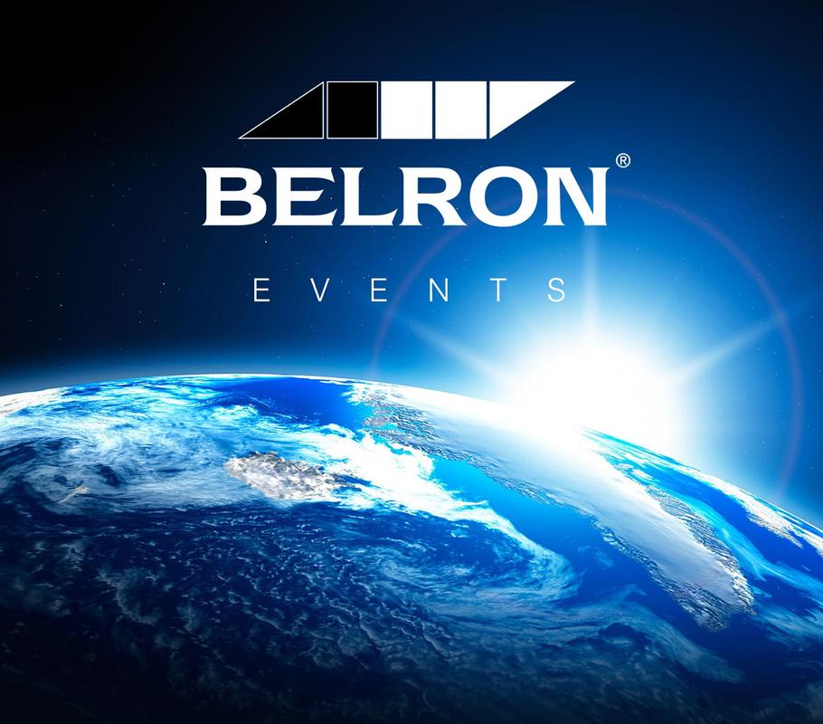 Belron® Events APK Download - Free Business APP for Android | APKPure.com