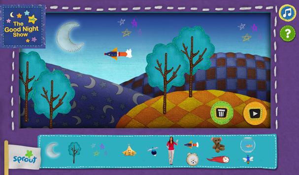 Sprout Games & Videos APK Download - Free Entertainment APP for Android ...