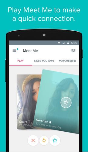 Tagged - Meet, Chat & Dating APK Download - Free Social APP for Android ... Tagged - Meet, Chat & Dating APK Download - Free Social APP for Android ...