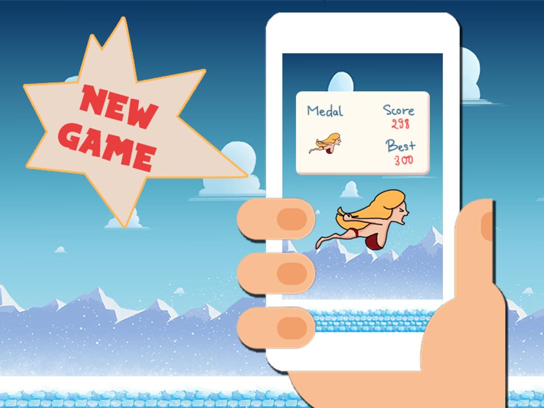 Xnxx Games APK Download - Free Puzzle GAME for Android | APKPure.com