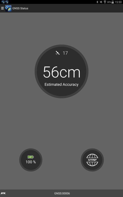 GNSS Status APK Download - Free Tools APP for Android | APKPure.com