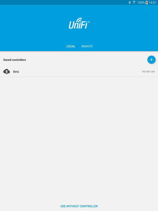 UniFi APK Download - Free Tools APP for Android | APKPure.com