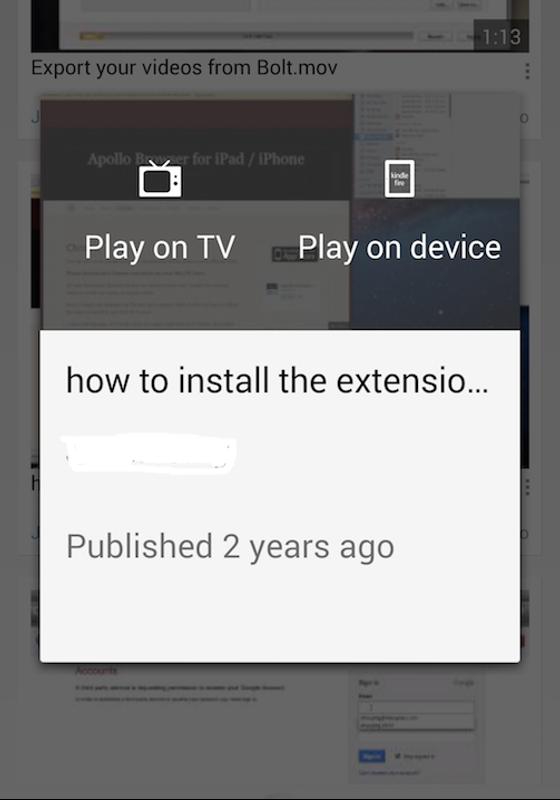 OneTube for YouTube APK Download - Free Entertainment APP for Android ...