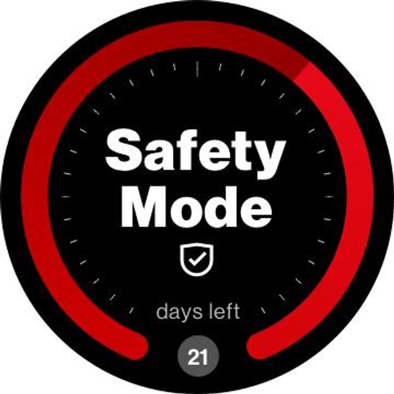 My Verizon APK Download - Free Tools APP for Android | APKPure.com