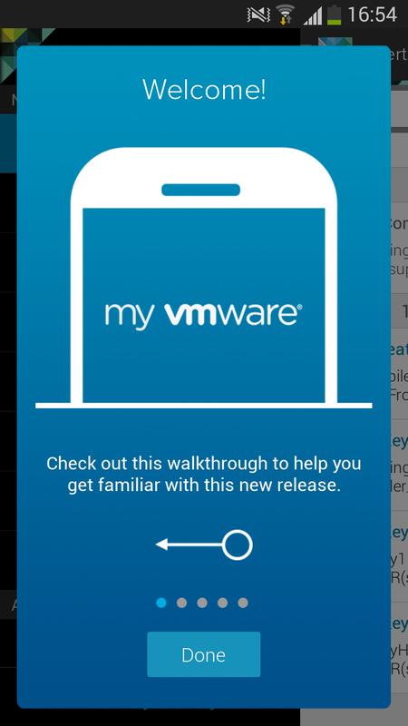 My VMware APK Download - Free Business APP for Android | APKPure.com