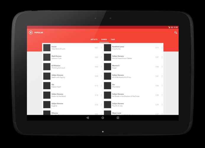 PlayTube APK Download - Free Music & Audio APP for Android | APKPure.com