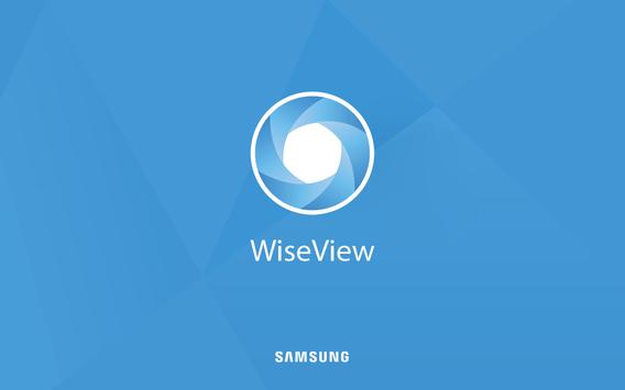 WiseView APK Download - Free Business APP for Android | APKPure.com
