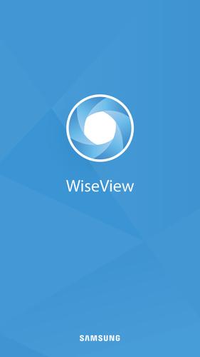 WiseView APK Download - Free Business APP for Android | APKPure.com