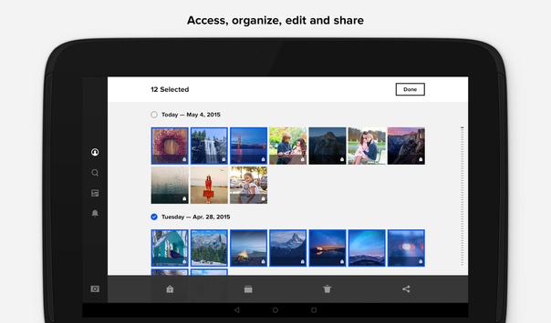 Flickr APK Download - Free Photography APP for Android | APKPure.com