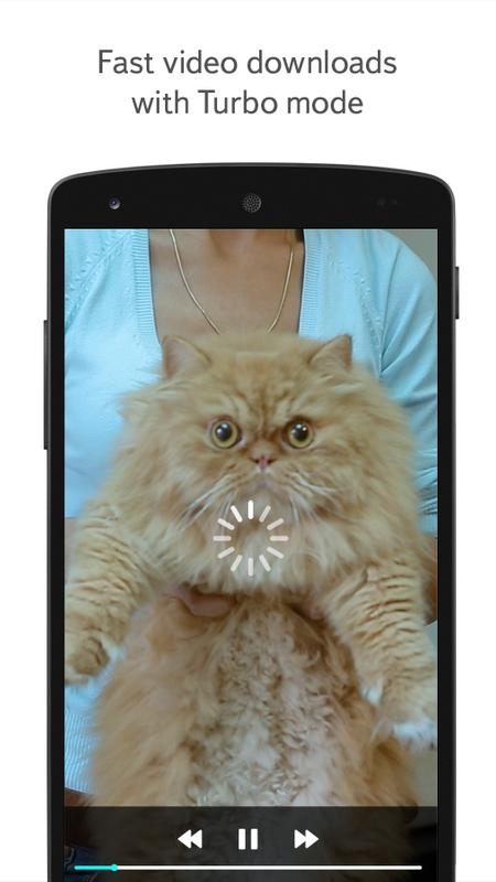 Yandex Browser Beta APK Download - Free Tools APP for Android | APKPure.com