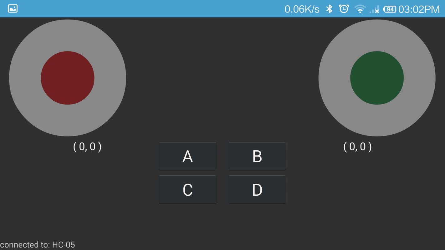 Bluetooth Joystick APK Download - Free Tools APP for Android | APKPure.com