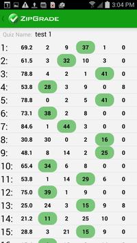 ZipGrade APK Download - Free Education APP for Android | APKPure.com