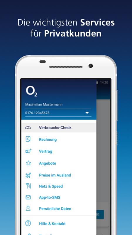 Mein o2 APK Download - Free Productivity APP for Android | APKPure.com