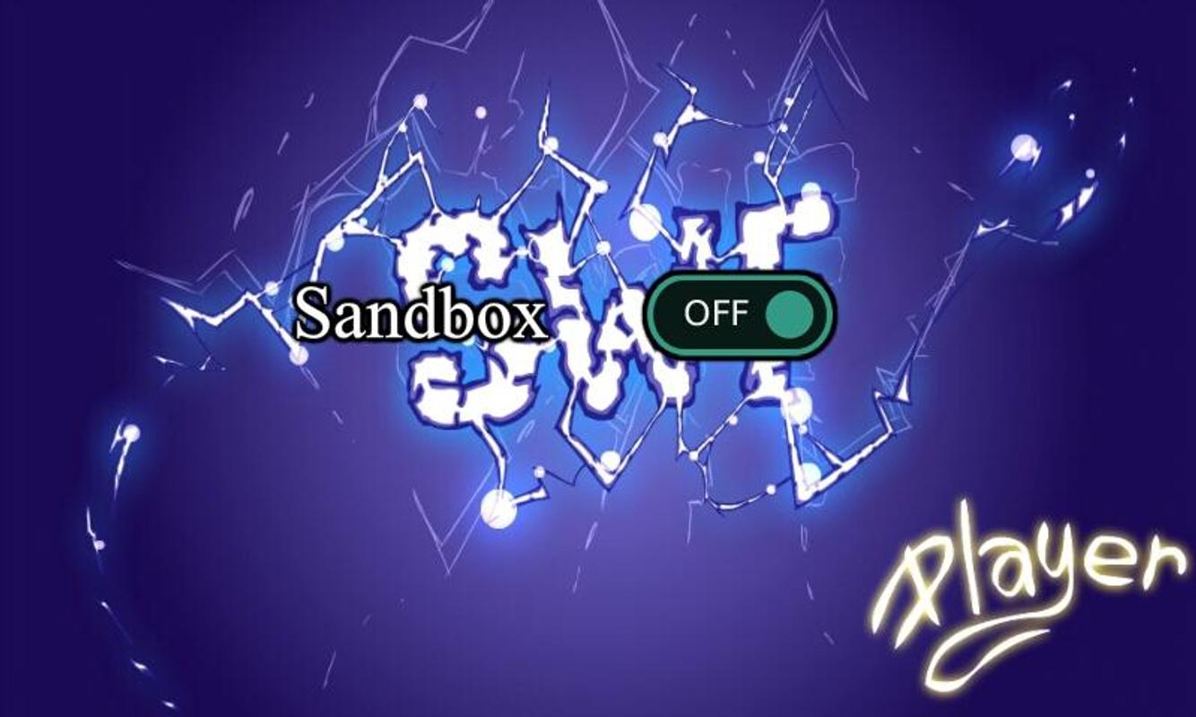 SWF Player APK Download - Free Tools APP for Android | APKPure.com