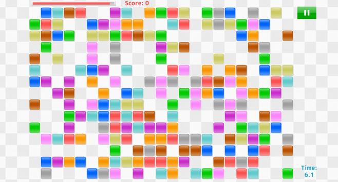 Color Tiles HD APK Download - Free Puzzle GAME for Android | APKPure.com