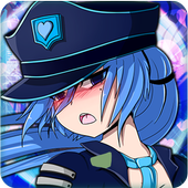 Gacha World APK Download - Free Role Playing GAME for Android | APKPure.com