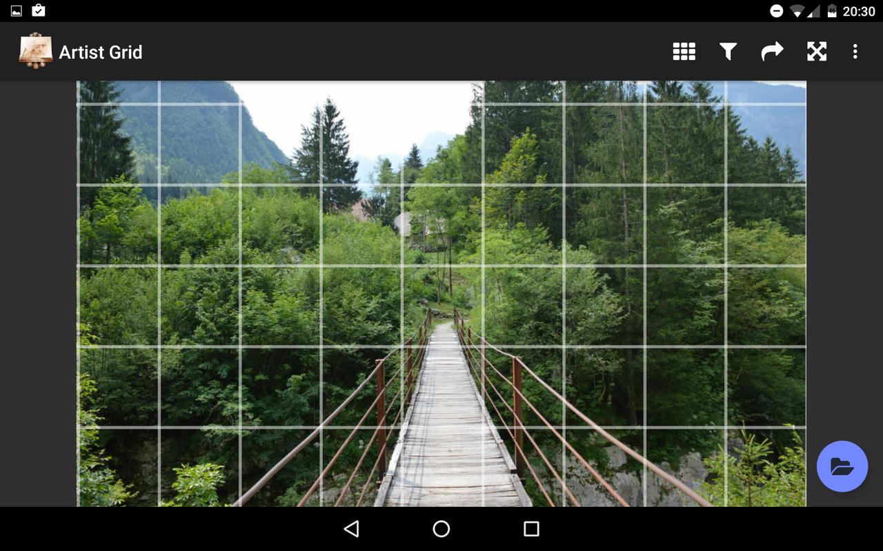 Artist Grid APK Download - Free Photography APP for Android | APKPure.com