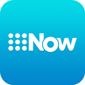 9Now APK Download - Free Entertainment APP for Android | APKPure.com