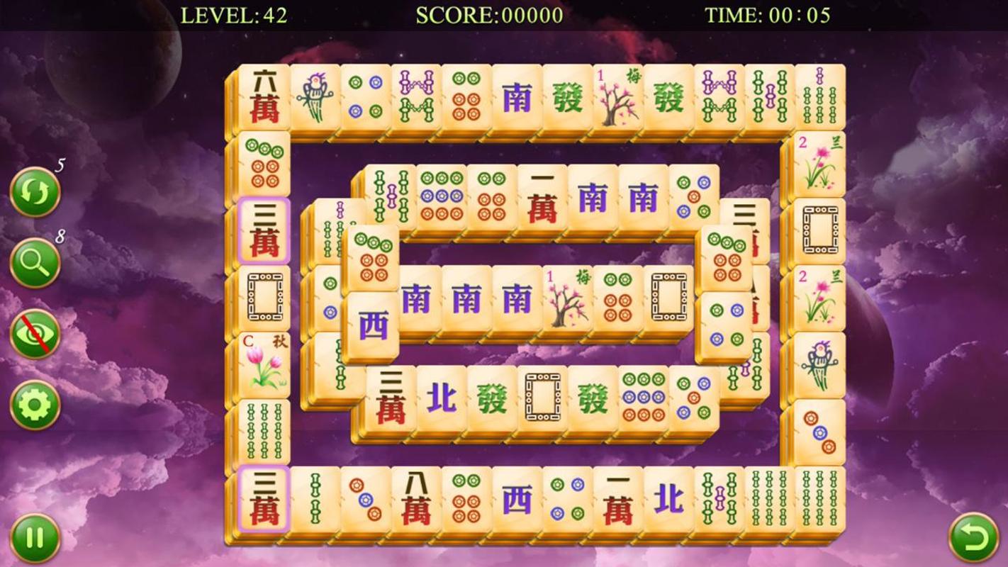 Mahjong APK Download - Free Board GAME for Android | APKPure.com