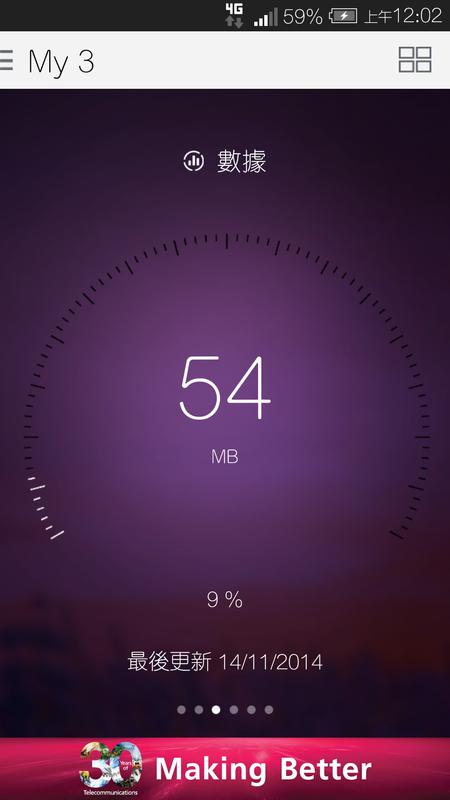 My3 APK Download - Free Lifestyle APP for Android | APKPure.com