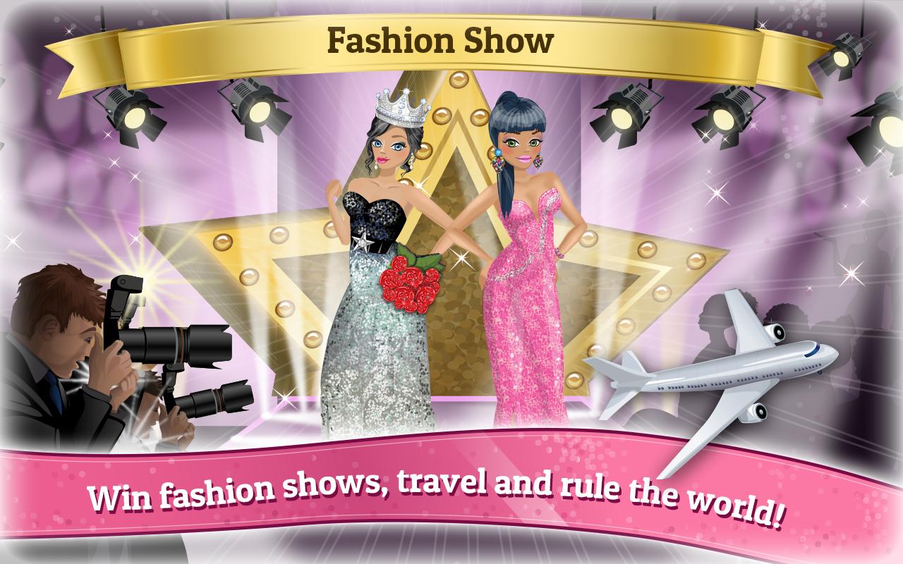 Superstar Life APK Download - Free Casual GAME for Android | APKPure.com