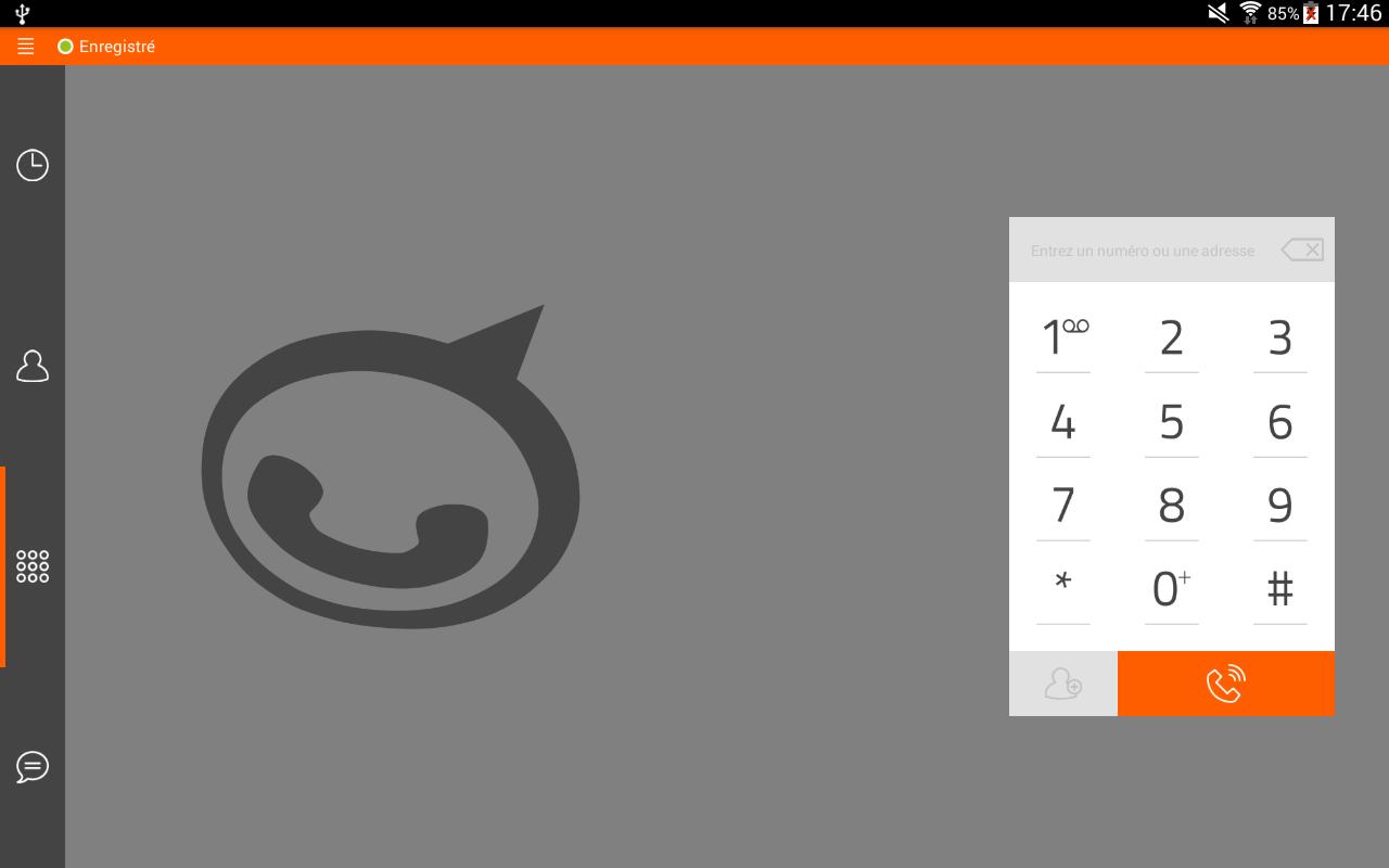 Linphone APK Download - Free Communication APP for Android | APKPure.com