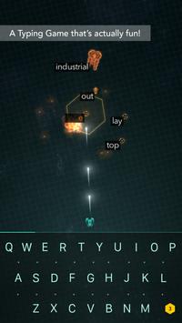 ZType Space Typing & Spelling APK Download - Free Educational GAME for ...