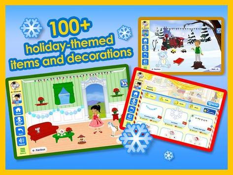 ABCmouse.com APK Download - Free Education APP for Android | APKPure.com