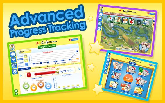 ABCmouse.com APK Download - Free Education APP for Android | APKPure.com