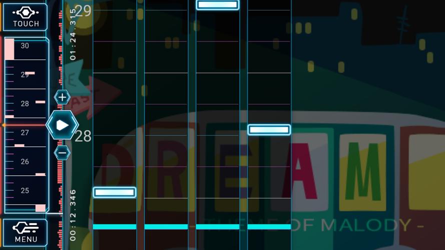 Malody APK Download - Free Music GAME for Android | APKPure.com