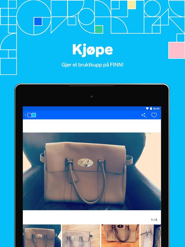 FINN.no APK Download - Free Shopping APP for Android | APKPure.com