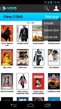 VOYO.cz APK Download - Free Video Players & Editors APP for Android | APKPure.com