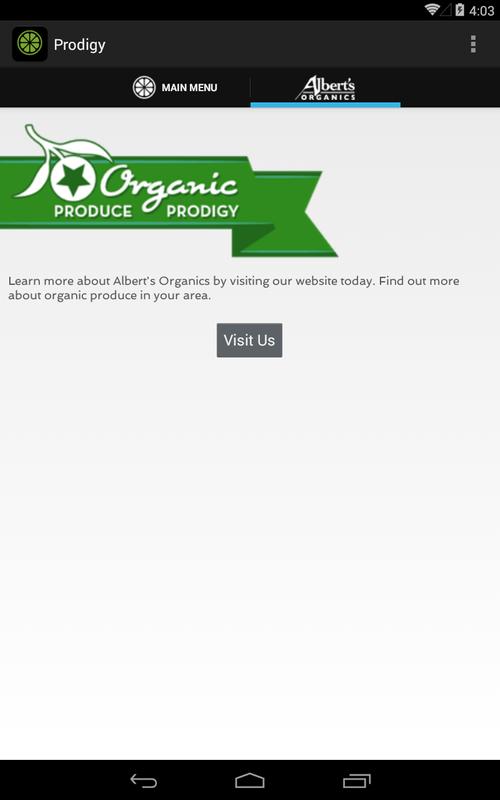 Prodigy app for windows - loxaincredible