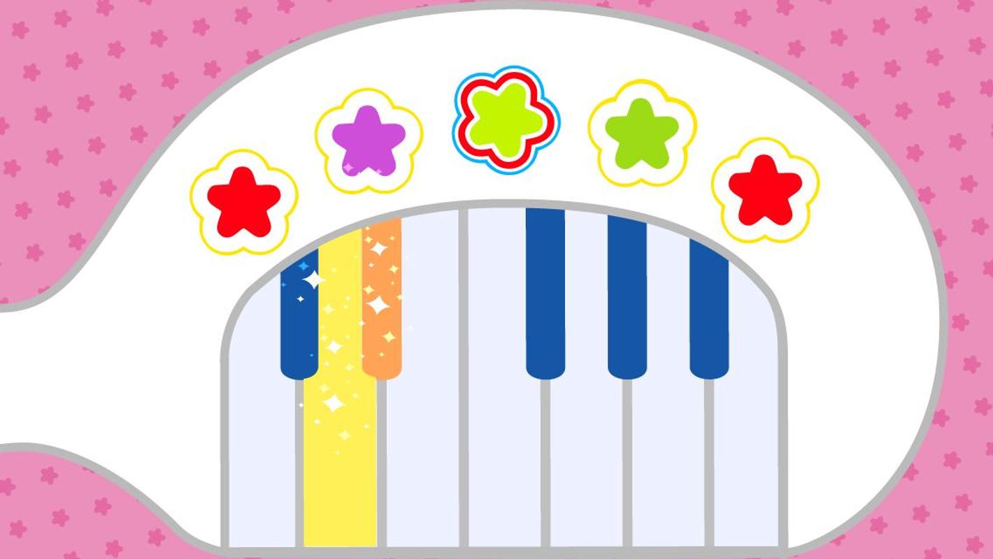 Plim Plim Universe APK Download - Free Casual GAME for Android ...