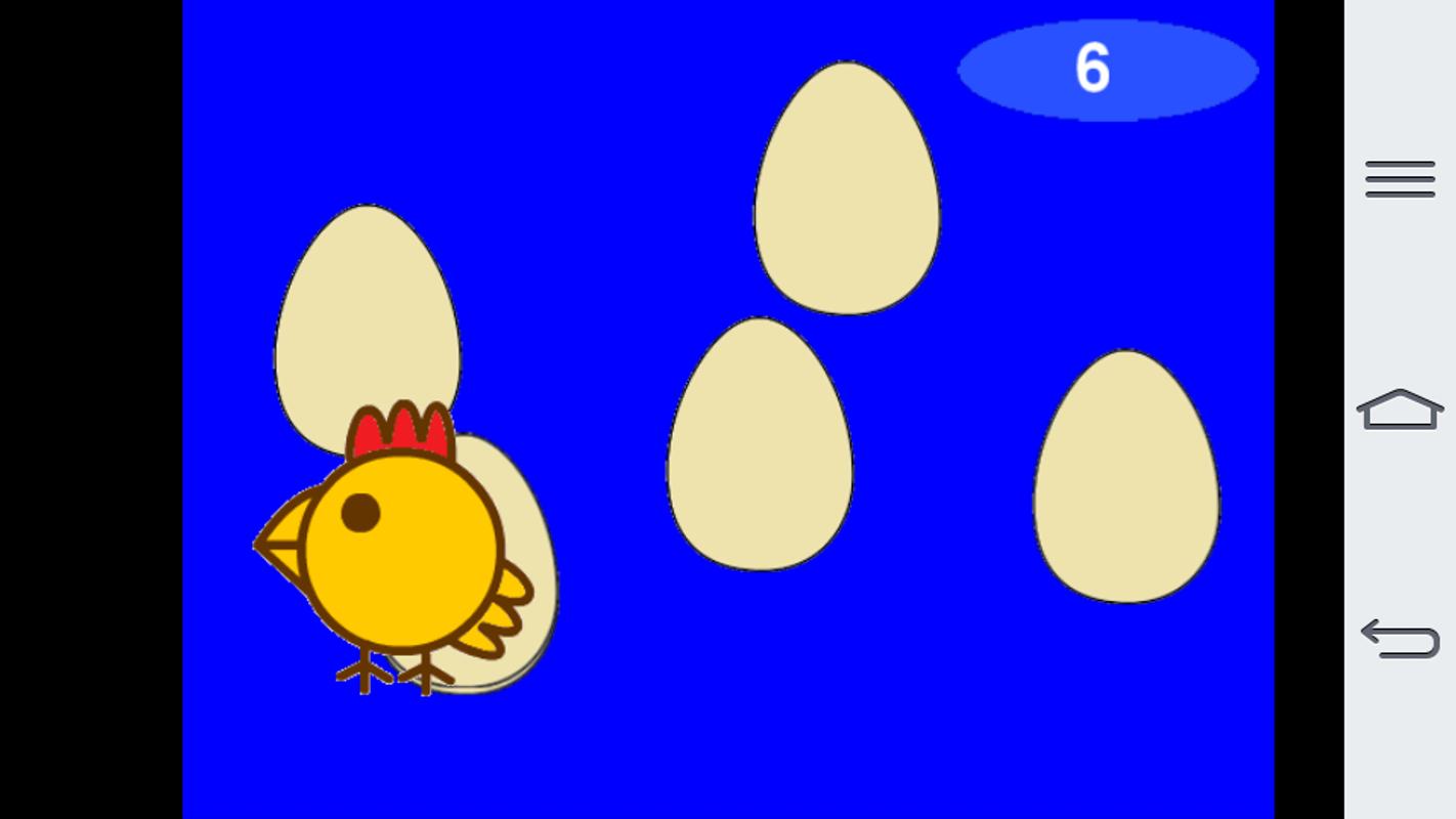 Gallina Feliz APK Download - Free Casual GAME for Android | APKPure.com